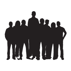 Above the Crowd - Page 4 of 25 - By Bill GurleyAbove the Crowd | By ...